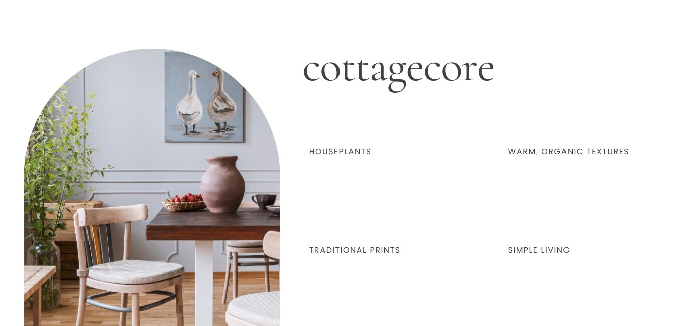 10 Interior Design Tips For Decorating A Rustic Home - Log Cabin Rustics