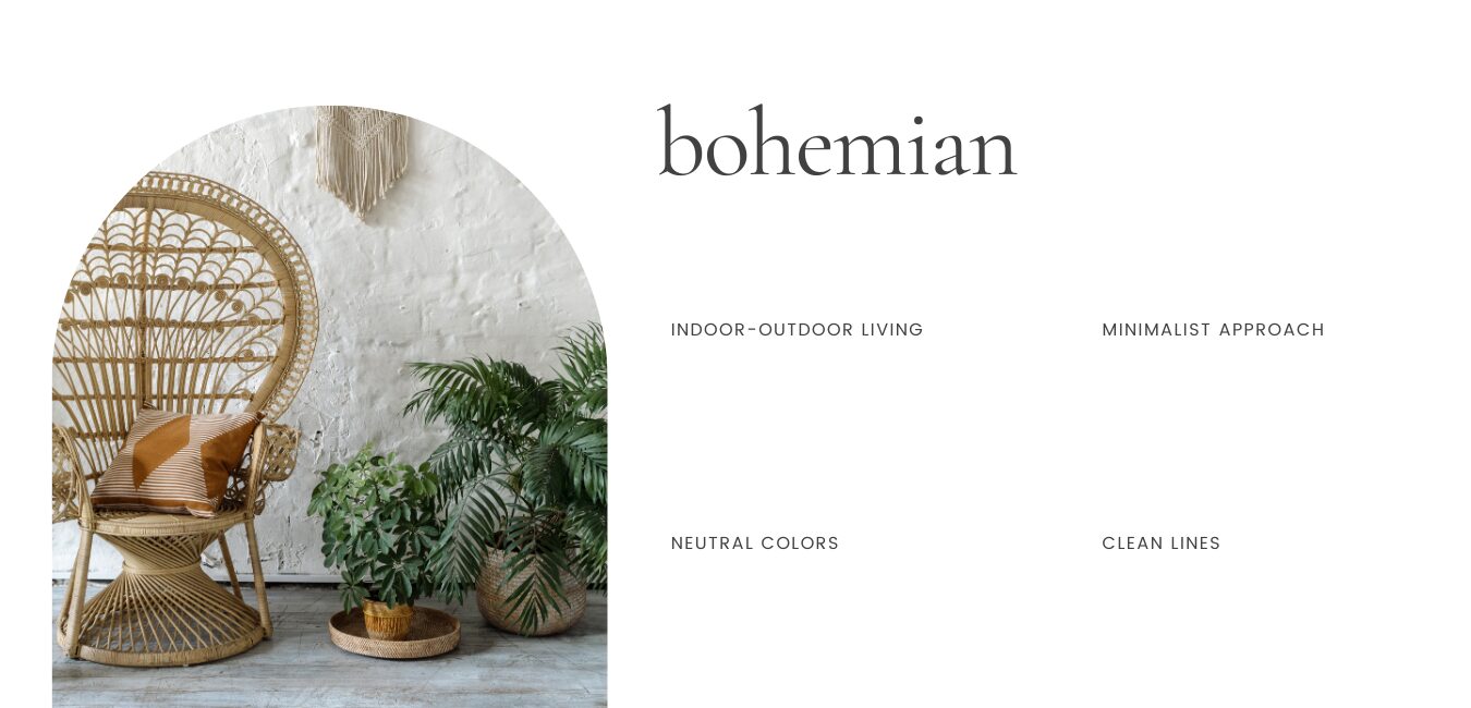 10 Interior Design Tips For Decorating A Rustic Home - Log Cabin Rustics